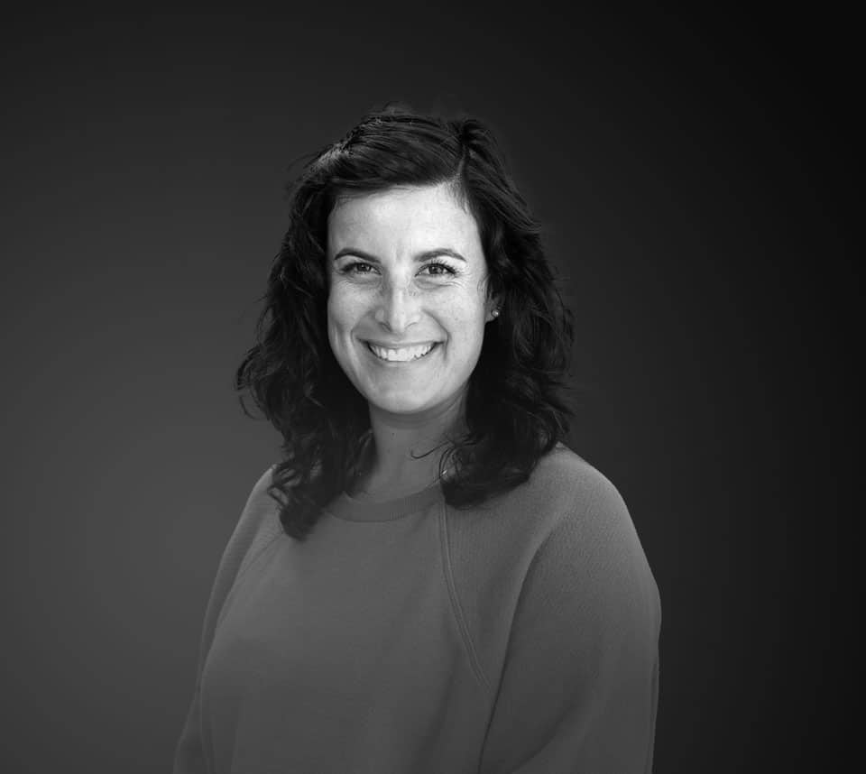 Meet the Team - Morris Law